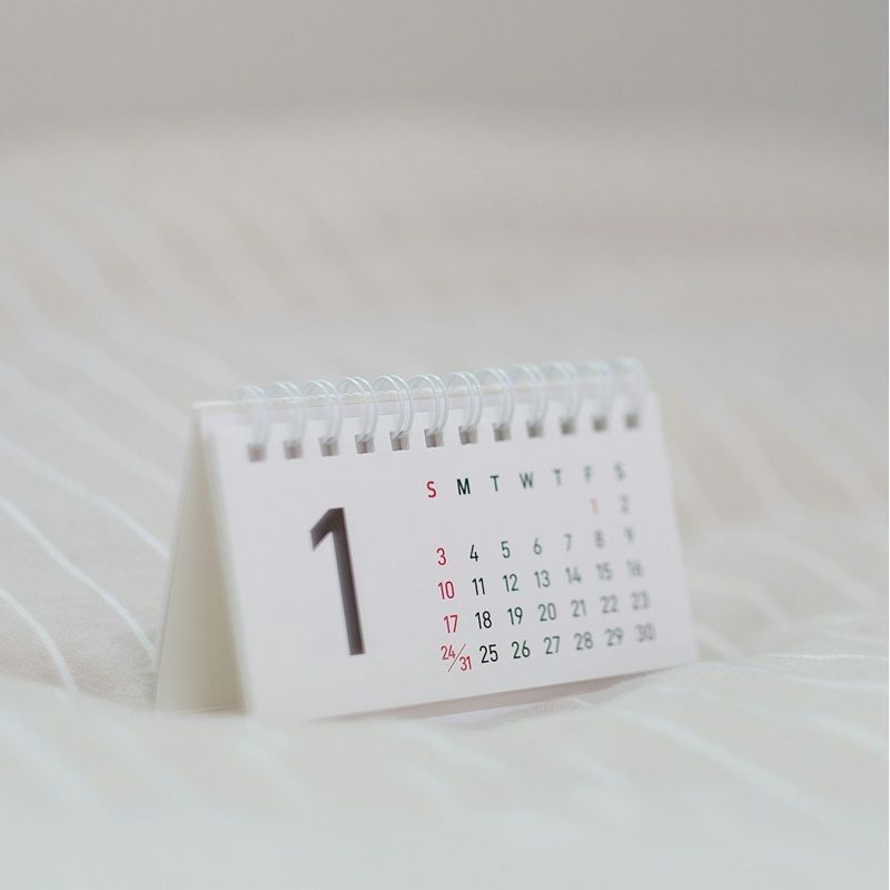 All about the Taurus zodiac sign and its personality traits | LSA Singapore