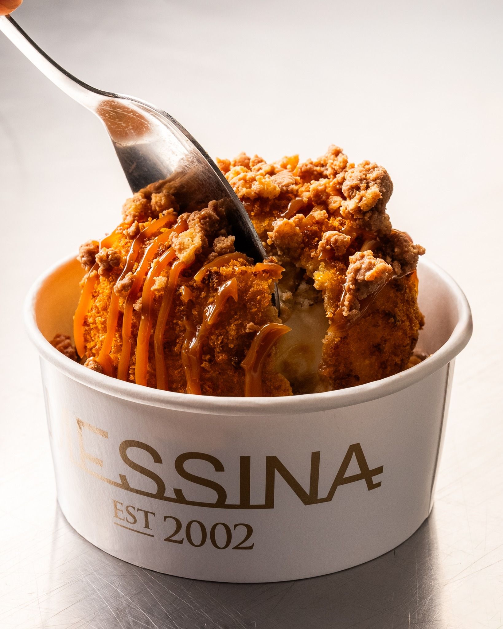 Gelato Messina Singapore: Australia ice cream chain to open in April 2025