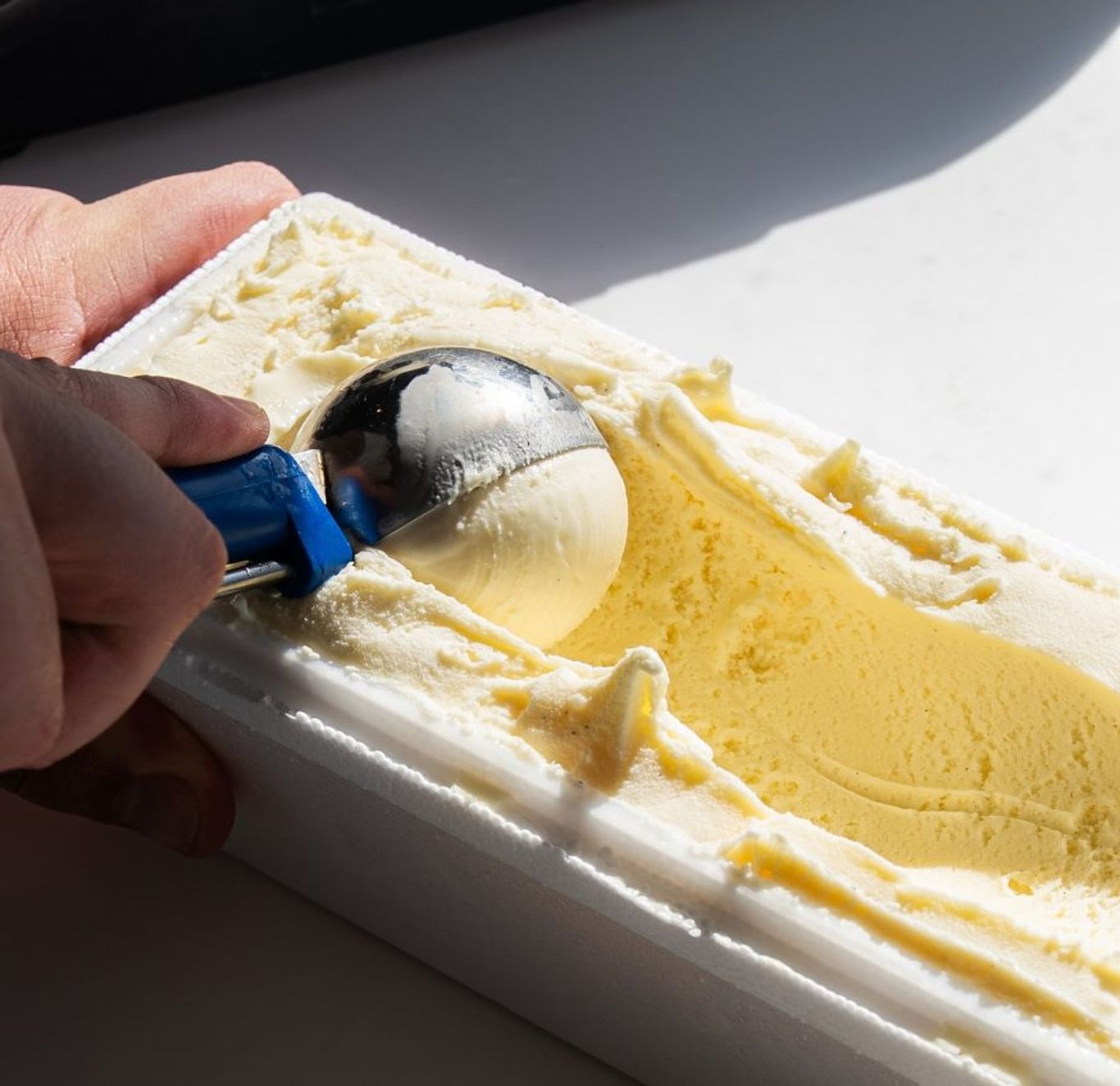 Gelato Messina Singapore: Australia ice cream chain to open in April 2025