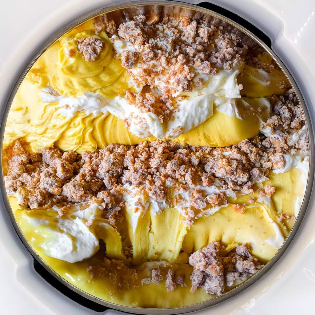 Gelato Messina Singapore: Australia ice cream chain to open in April 2025