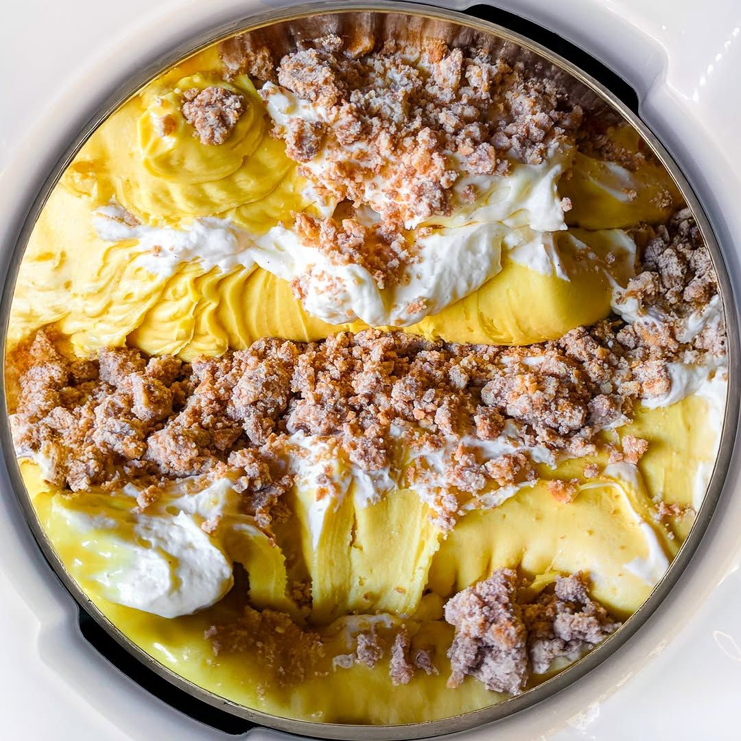 Gelato Messina Singapore: Australia ice cream chain to open in April 2025