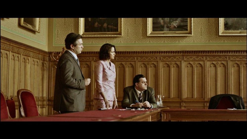 21 worst movies of all time, according to IMDb ratings | LSA Singapore