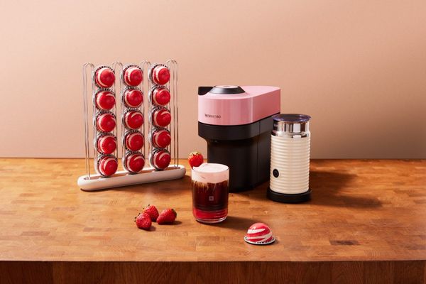 Most popular Labubu: 6 most collectible series, from Camping to Ultraman