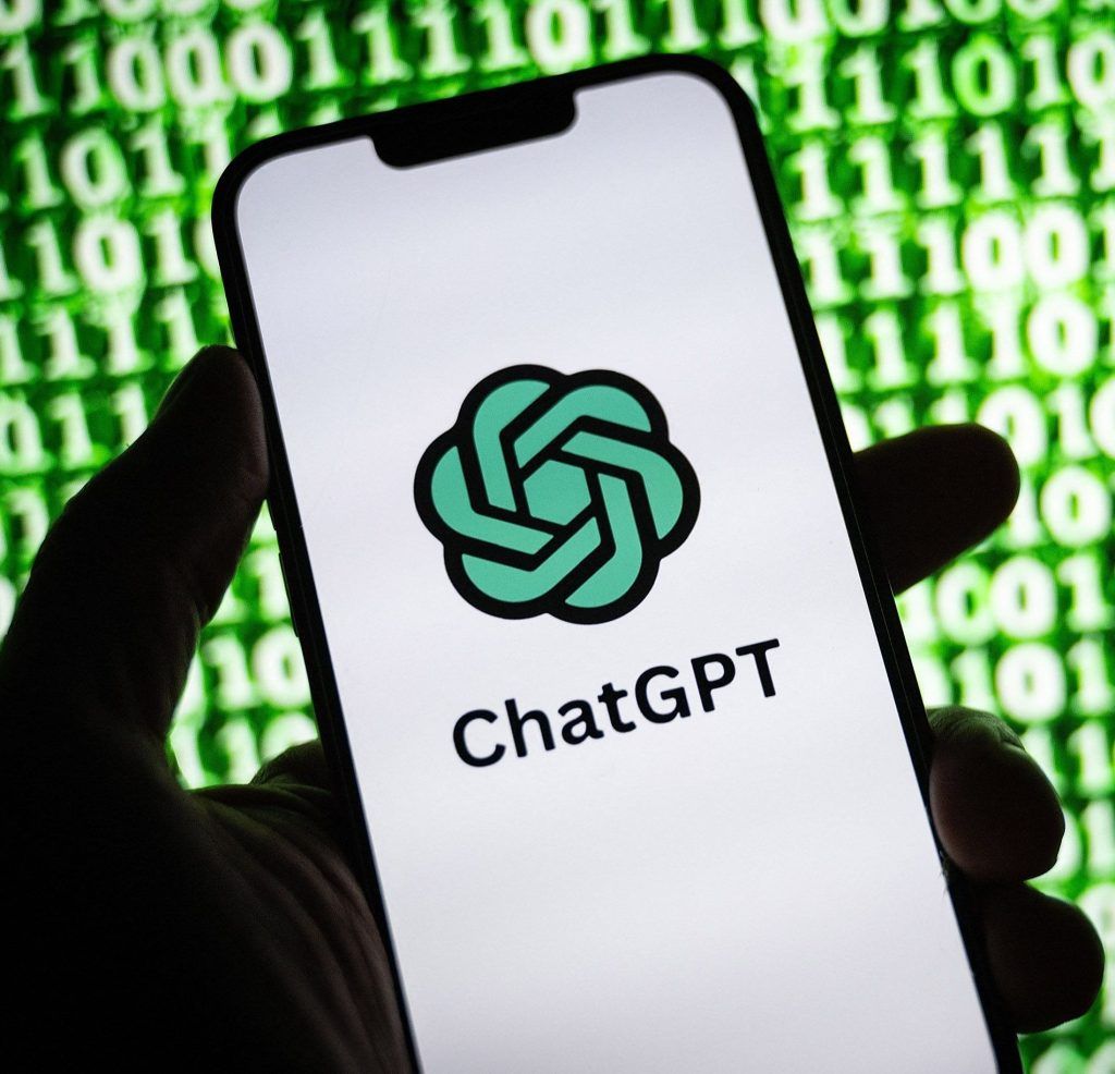 5 best AI chatbots like ChatGPT to use in 2025 - Gemini, Grok, Deepseek ...