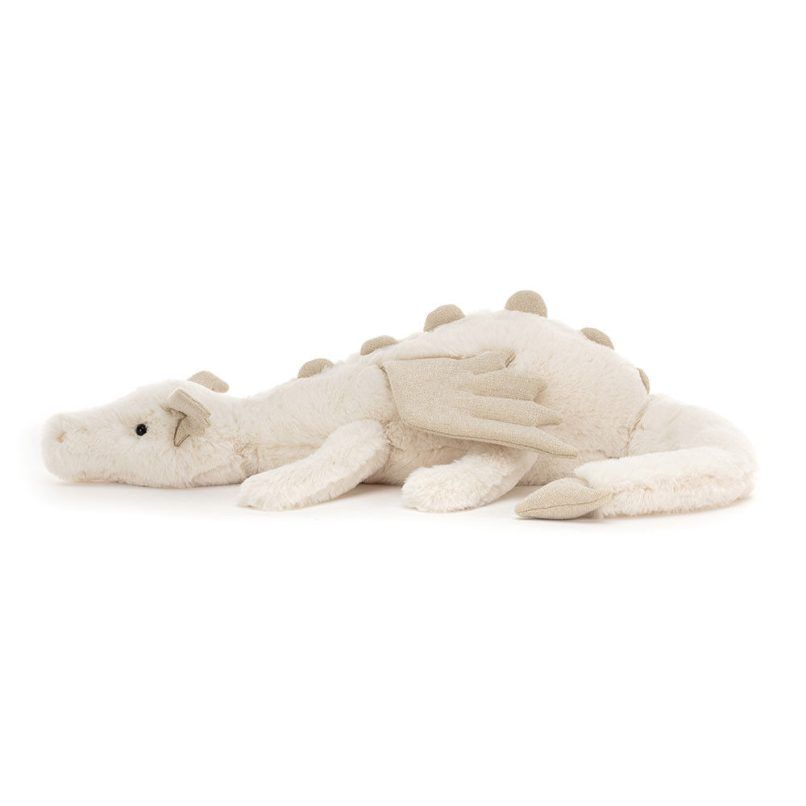 7 rarest and most popular Jellycat plushies to collect now | Lifestyle ...