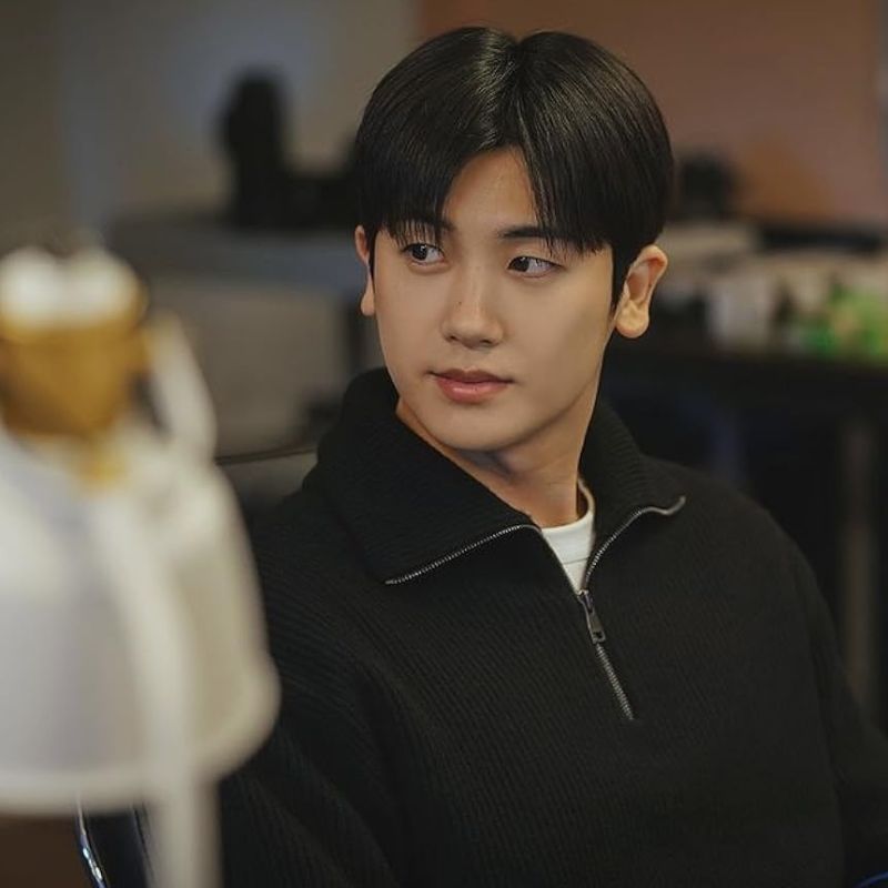 All about Taylor Swift's 'Eras Tour' dancer Kameron Saunders