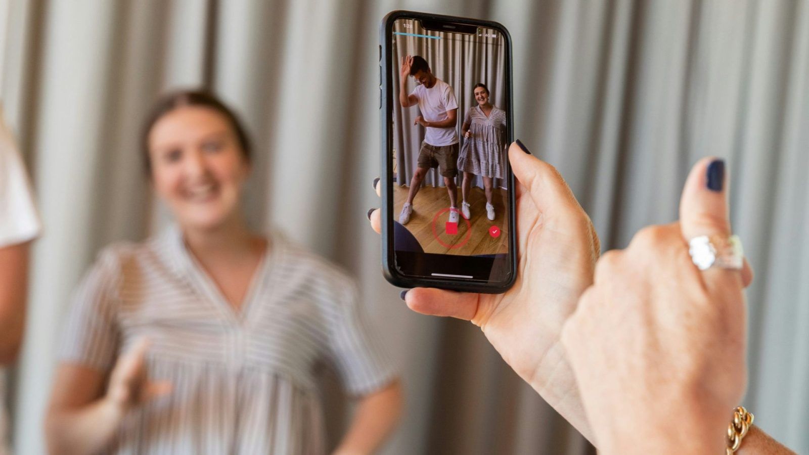 Most-viewed Instagram reels of all time (October 2025) | LSA Singapore