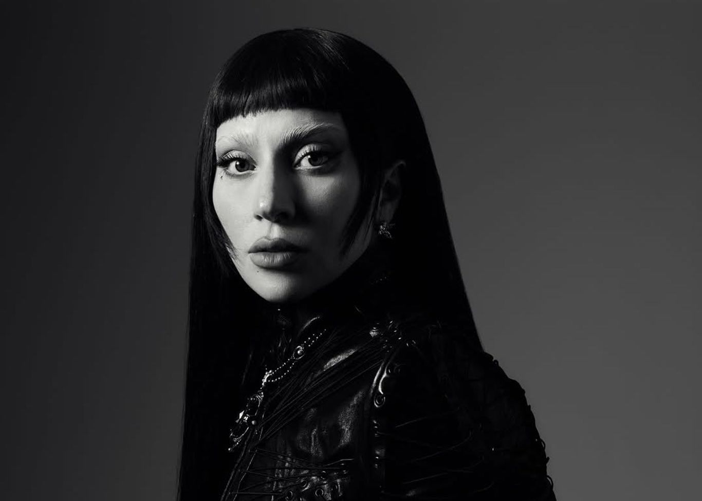 12 best and most-streamed Lady Gaga songs to listen on repeat | LSA SG