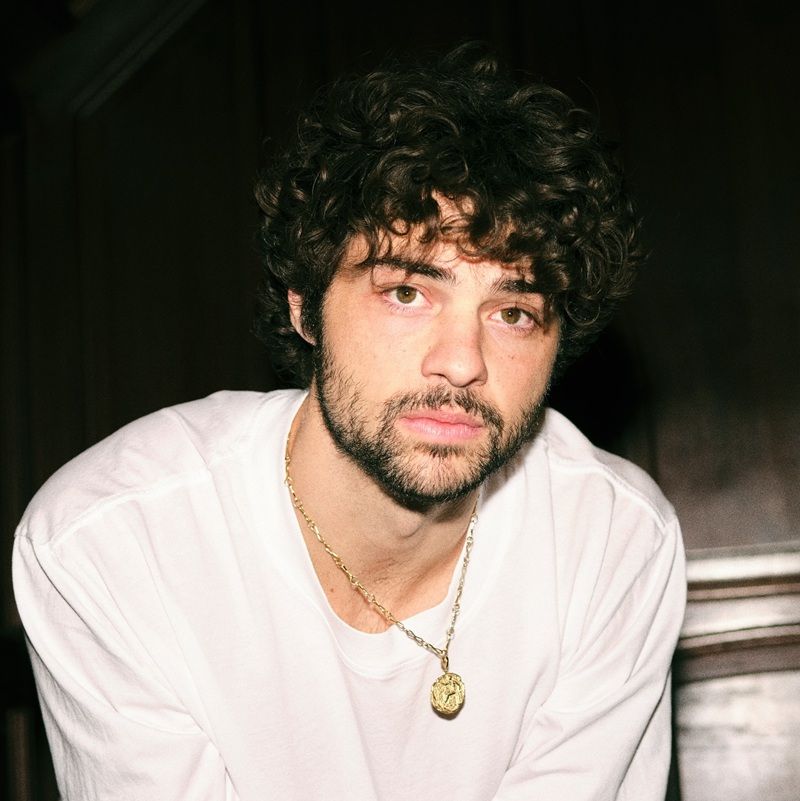 Noah Centineo net worth, career highlights and more | LSA Singapore