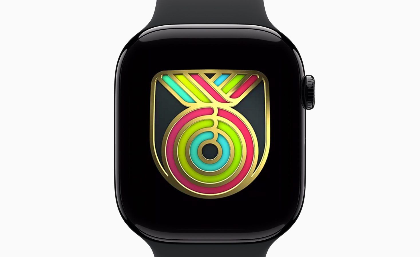 Close Your Rings Day: How to get a special Apple Watch badge on 24 ...