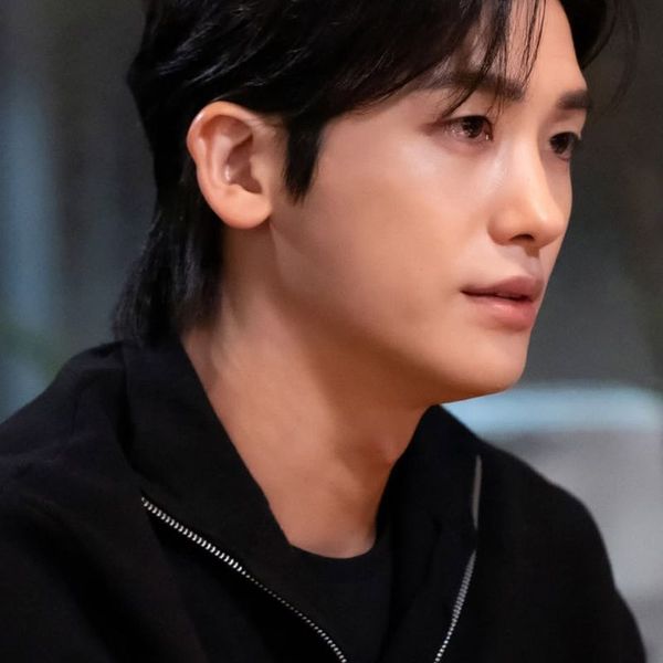 7 best movies and TV shows starring the charismatic Kang Tae-oh