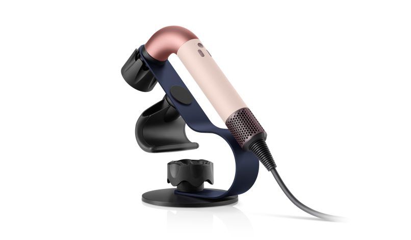 Dyson Supersonic r review: Is the new hairdryer worth the investment?
