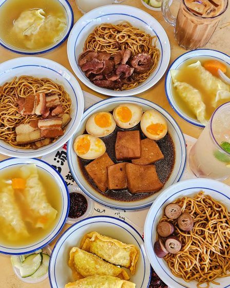 15 best cafes and restaurants for food in Ara Damansara, PJ | Lifestyle ...