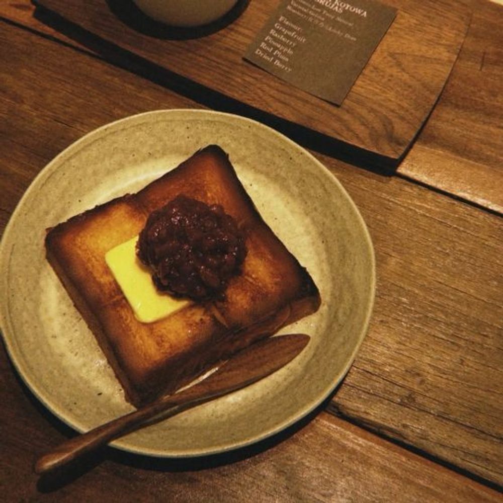15 best cafes and restaurants for food in Ara Damansara, PJ | Lifestyle ...