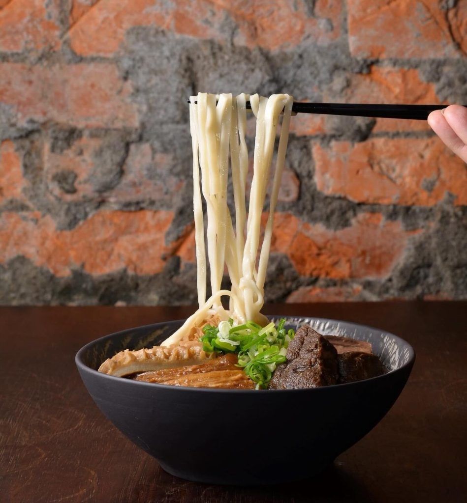 6 places for the best otah in Singapore