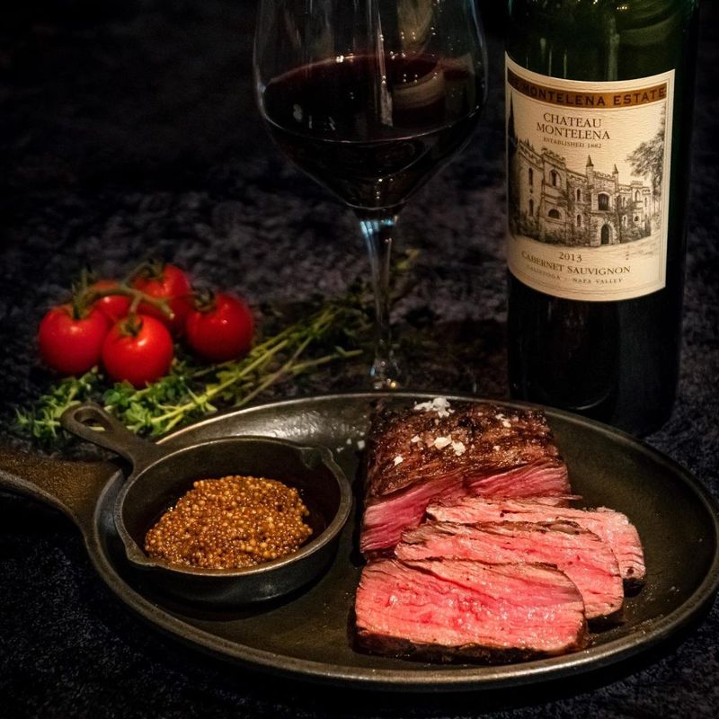 Vivino Singapore: Raffles City shop to sell highly-rated wines from $19.90