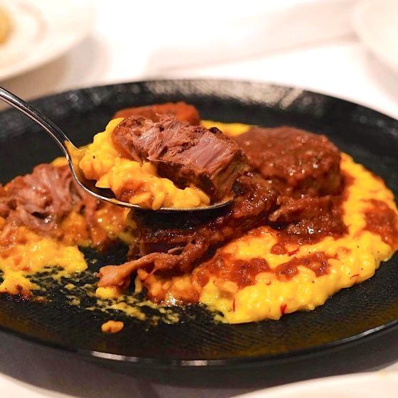 BYOB restaurants in Singapore: 13 places with free corkage