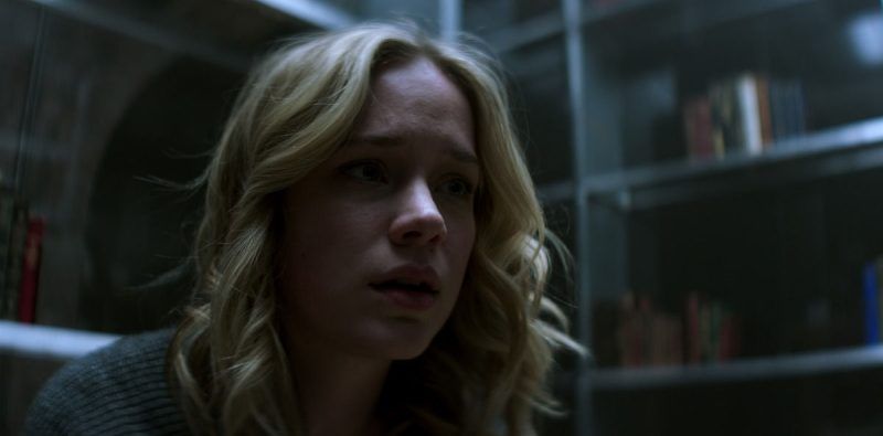 You death diaries: How many people has Joe killed? | LSA Singapore