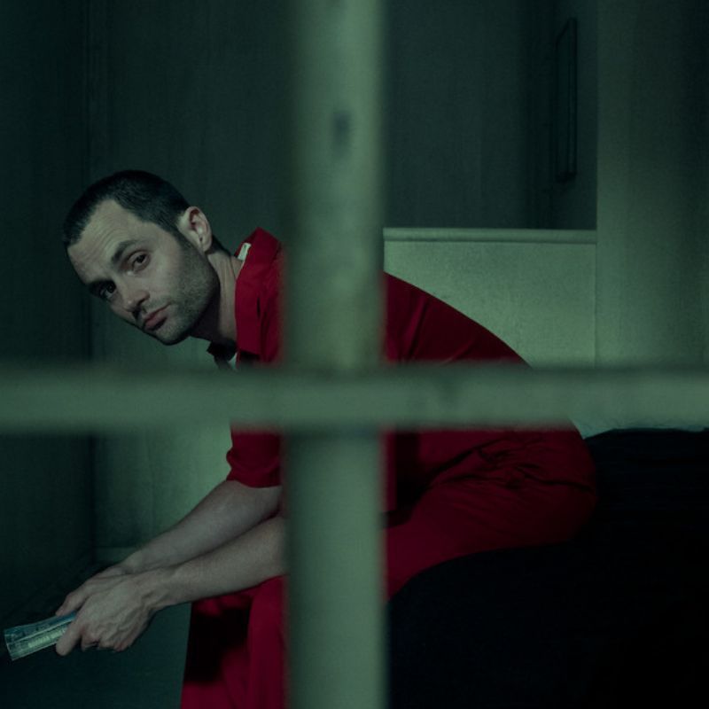 All the episodes of Black Mirror season 7 ranked | LSA Singapore