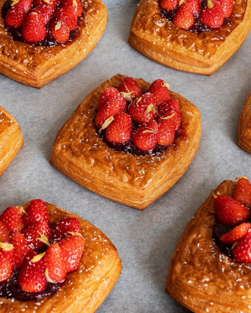 7 best cafes in Clementi for weekend brunch, coffee, and desserts