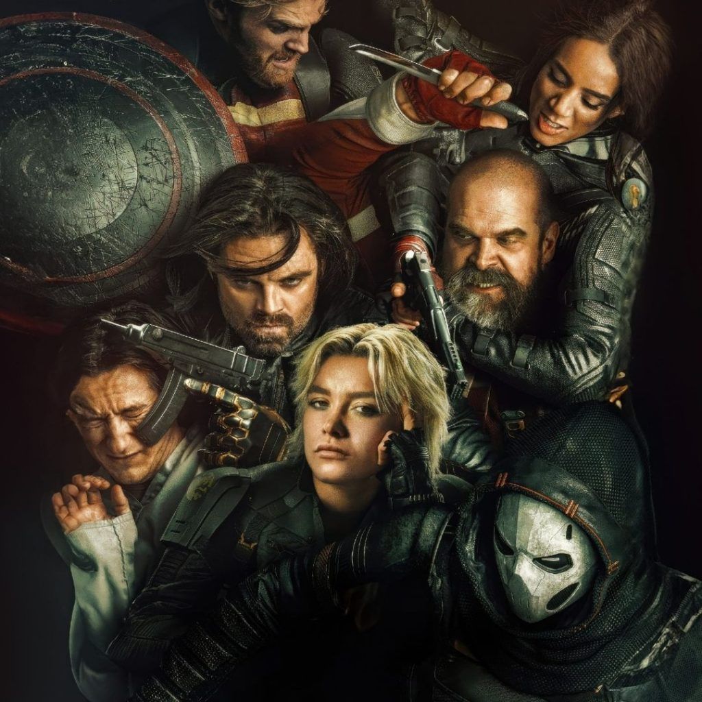 The most exciting new Korean movies releasing in 2025 | LSA Singapore