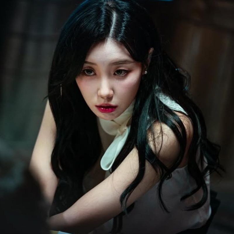 Lesser-known facts about golden tigers, Ava’s rare breed | LSA SG