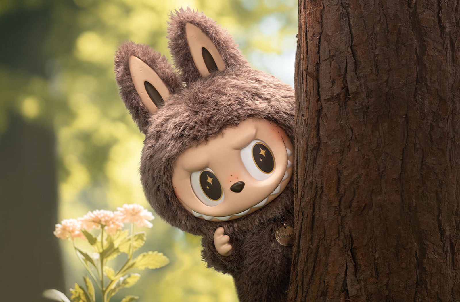 This is the best Labubu for you, according to your Chinese zodiac ...