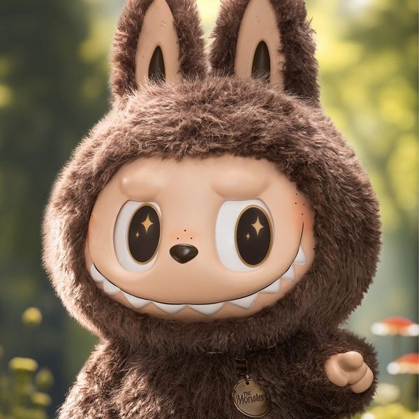 Primal astrology: Find out your primal spirit animal | LSA Singapore