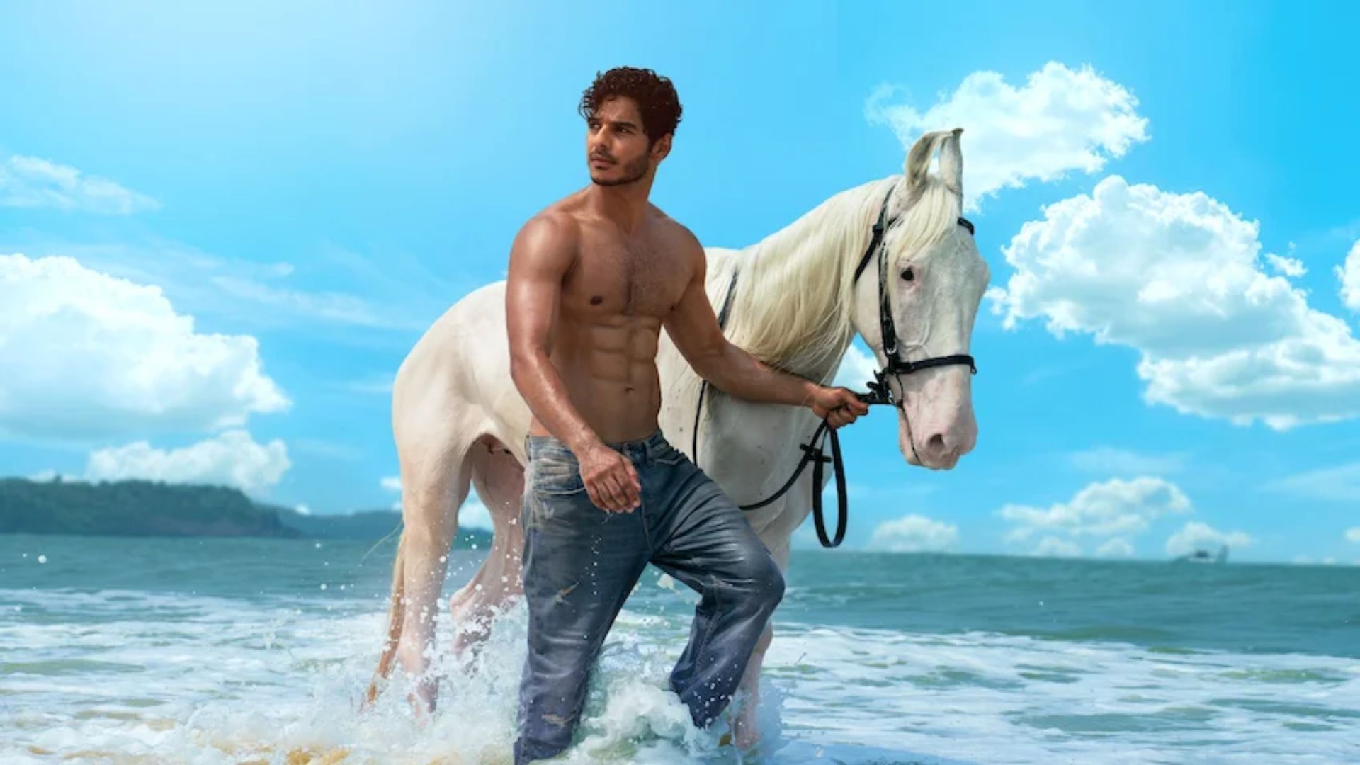 The Royals ending explained: Is Fizzy the real king of Morpur ...