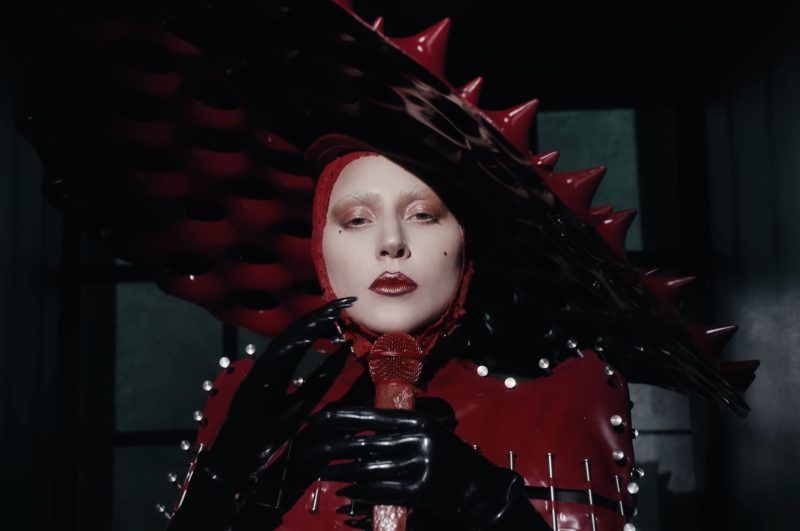 Lady Gaga MAYHEM Singapore 2025 concert guide: Getting there, VIP, setlist