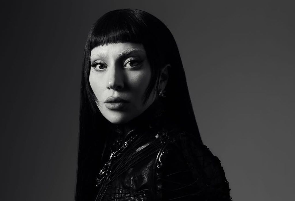 8 best live performances by Lady Gaga ever | Lifestyle Asia Singapore