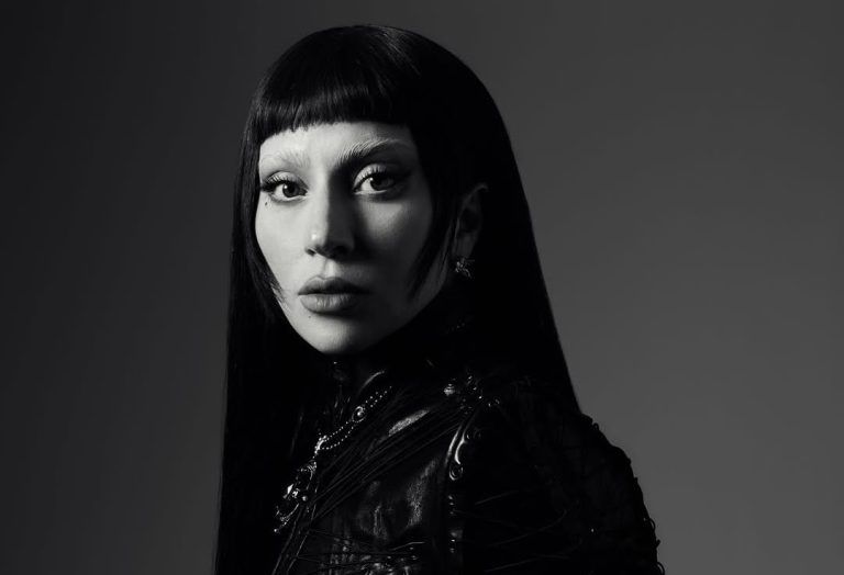 8 best live performances by Lady Gaga ever | Lifestyle Asia Singapore