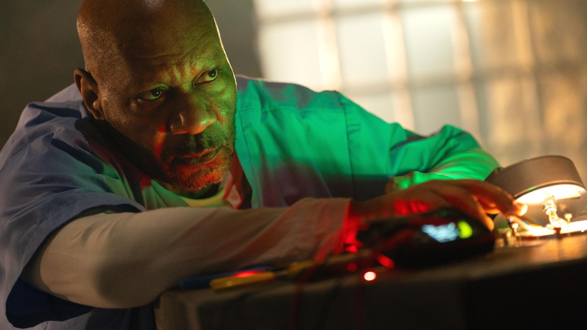 Mission: Impossible – The Final Reckoning ending explained: Is Ethan ...