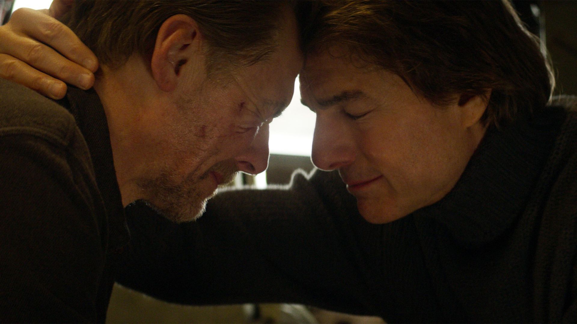 Mission: Impossible – The Final Reckoning ending explained: Is Ethan ...