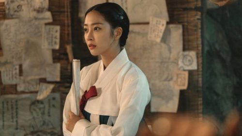 The tragic ending of K-drama Dear Hongrang explained | LSA Singapore
