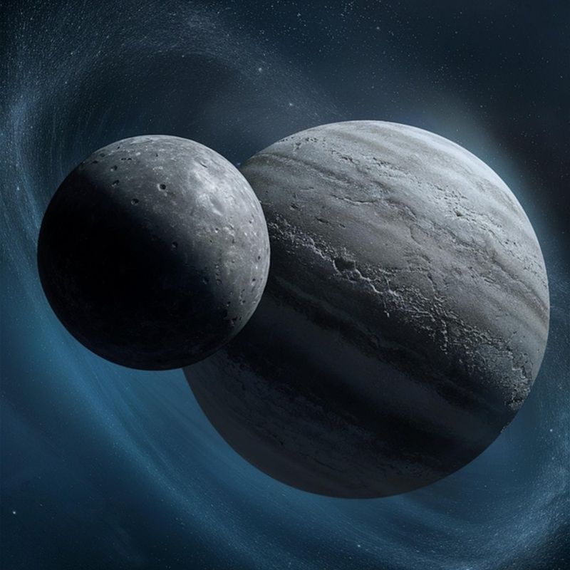 All about the Taurus zodiac sign and its personality traits | LSA Singapore