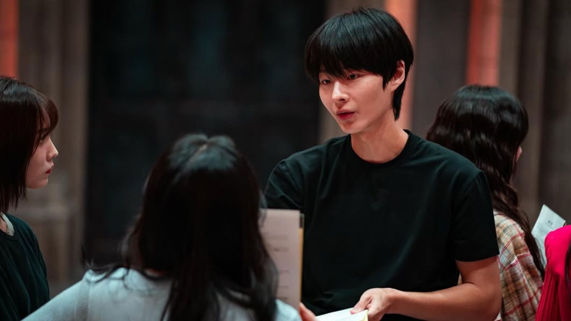 The Devil's Plan season 2 finale: Who is the winner? | LSA Singapore