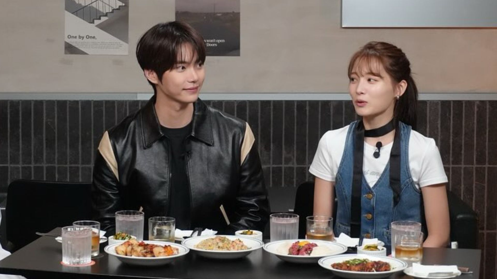 The Devil's Plan season 2 finale: Who is the winner? | LSA Singapore