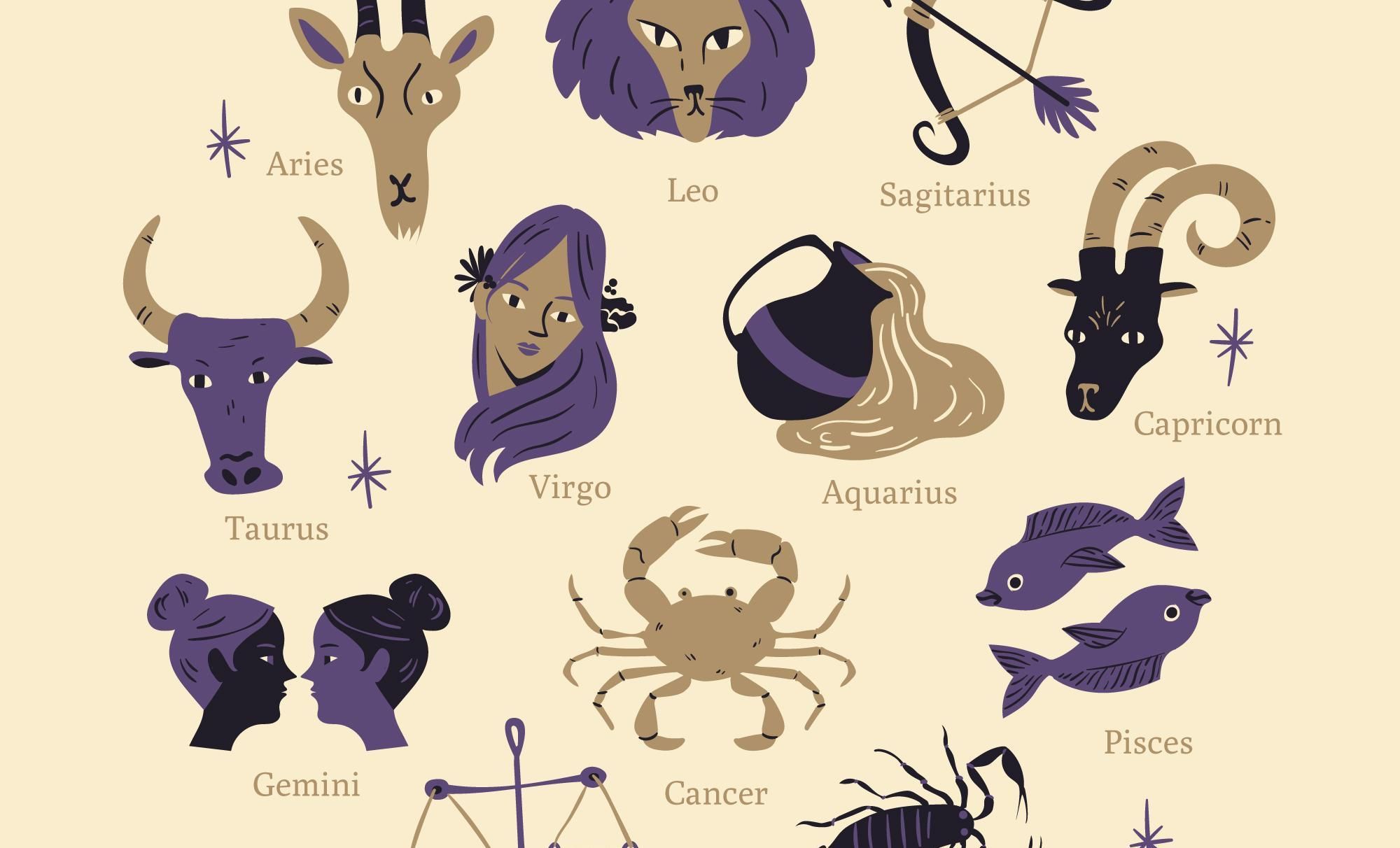 Daily Horoscope for zodiac signs: Astrological predictions for 21 May 2025
