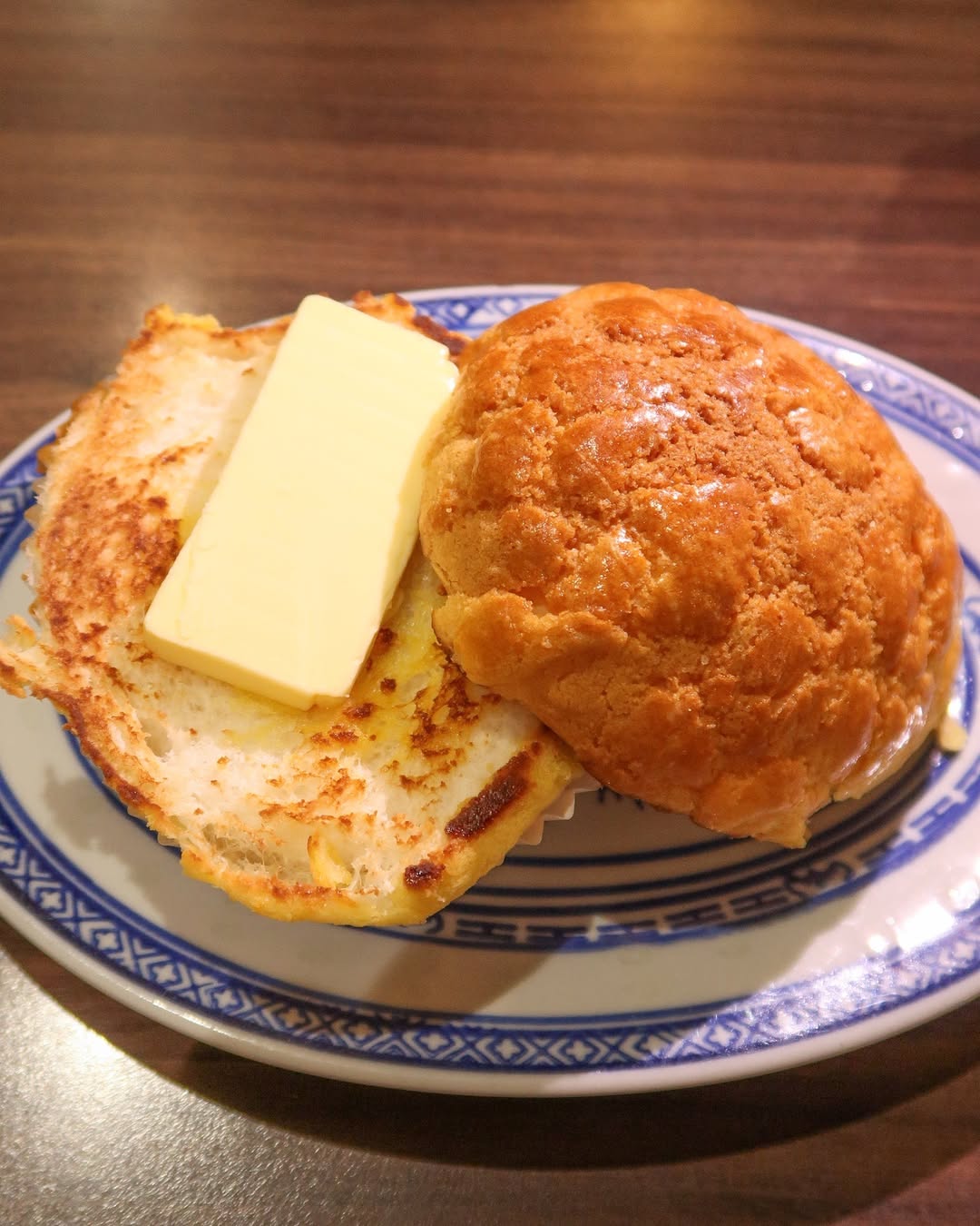 Food in Hong Kong: Local’s guide to the best eats & where to go | LSA HK