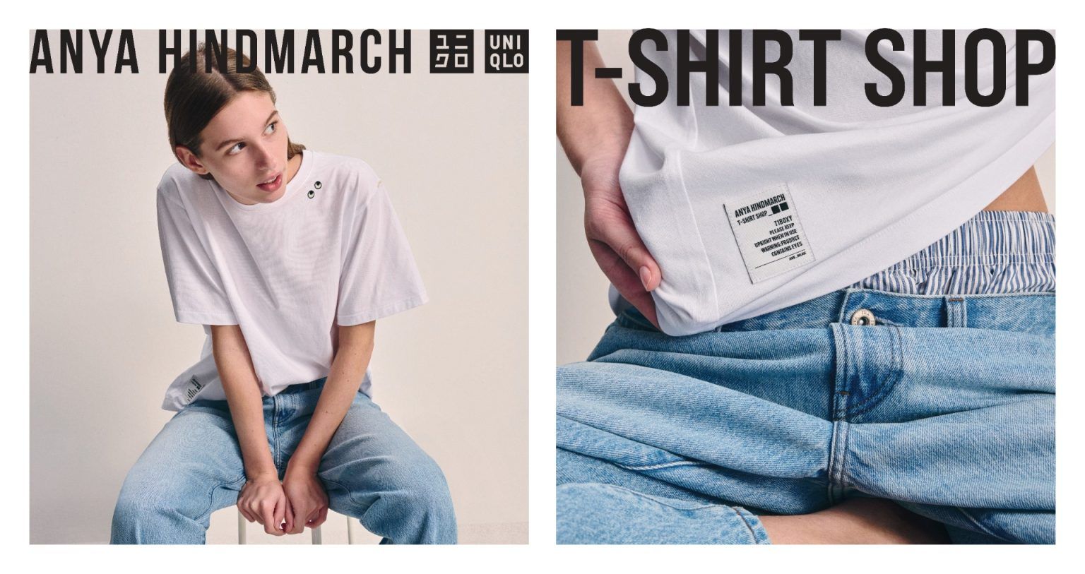 UNIQLO Singapore Thank You Festival May 2025: Deals, UTMe!, & more