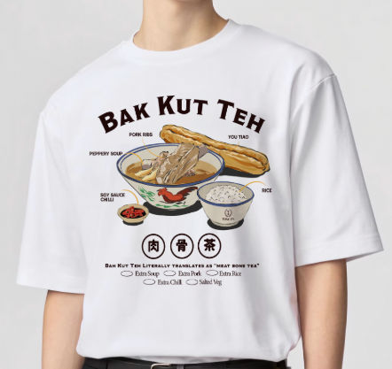 Maison Margiela Singapore pop-up in May 2025: Cafe, masterclasses, and more