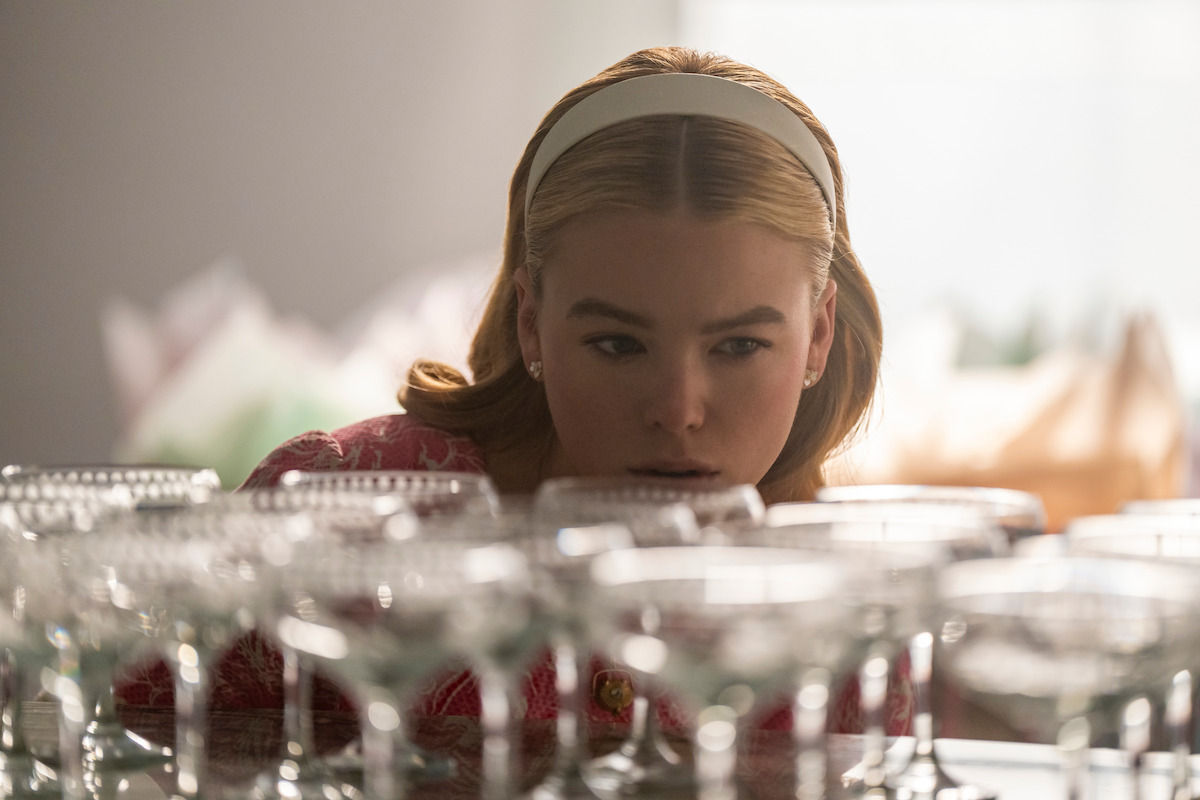 Netflix Sirens ending explained: Is Jocelyn dead? | LSA Singapore