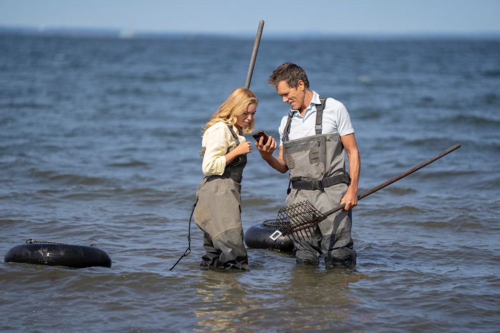 Netflix Sirens ending explained: Is Jocelyn dead? | LSA Singapore