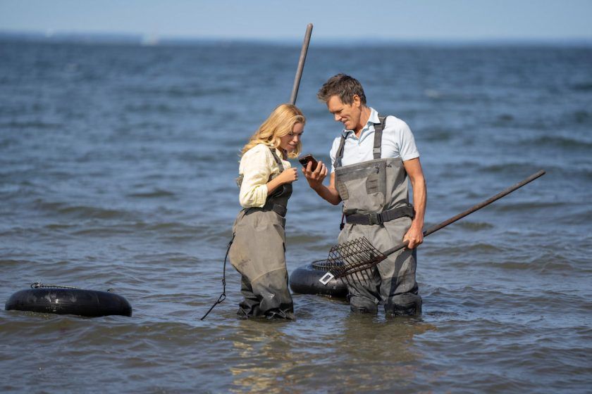 Netflix Sirens ending explained: Is Jocelyn dead? | LSA Singapore