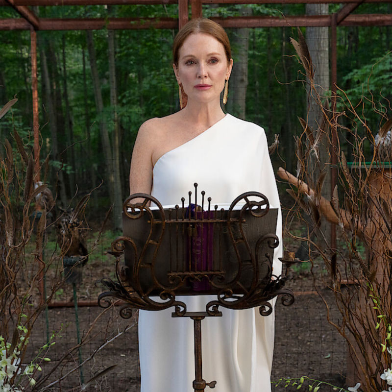 Demon Slayer season 5 release date, plot, cast - Lifestyle Asia Singapore