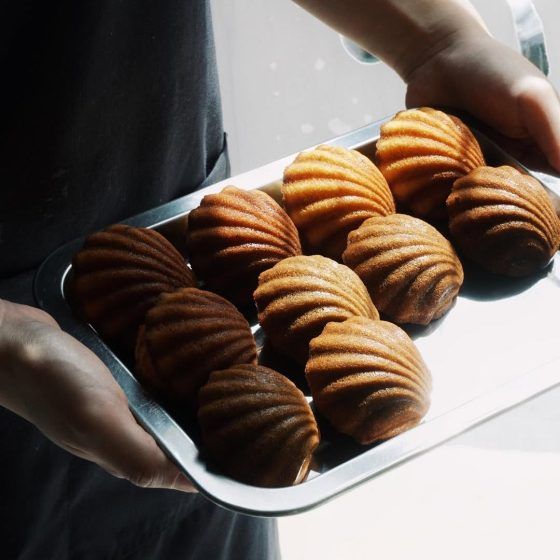 8 cafes and restaurants serving the best food at REXKL today ...