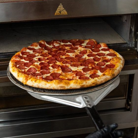 8 cafes and restaurants serving the best food at REXKL today ...