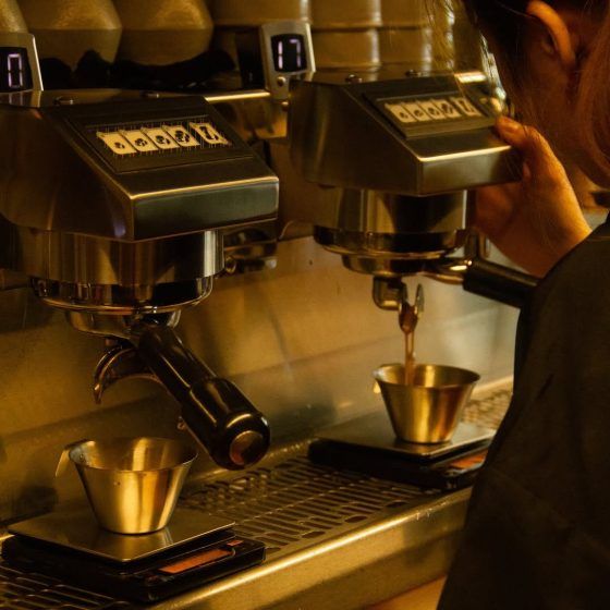 8 cafes and restaurants serving the best food at REXKL today ...