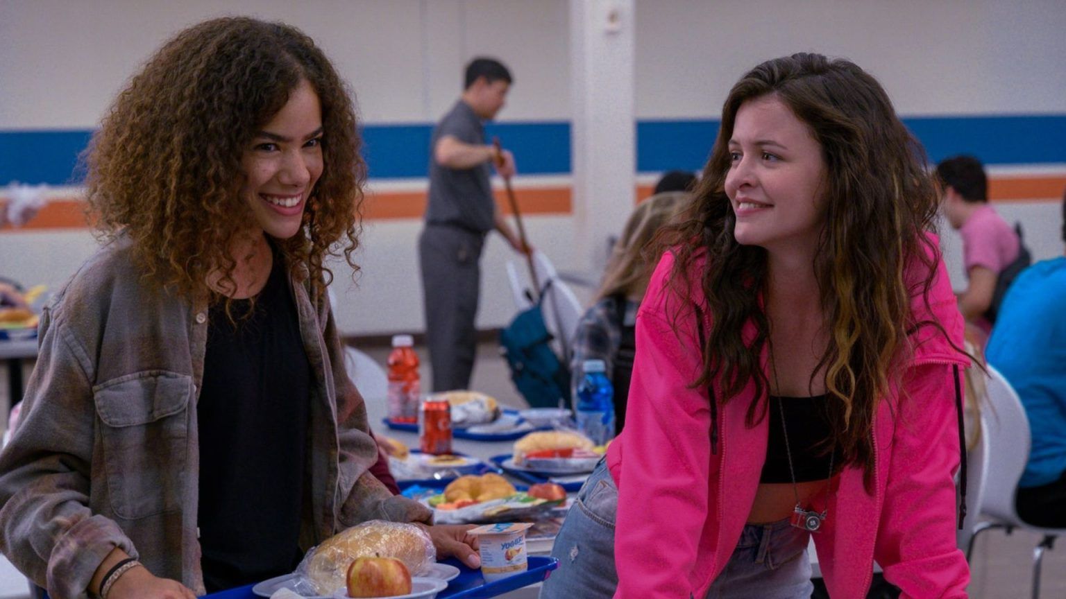 Ginny & Georgia series recap: Top 10 iconic moments | LSA Singapore